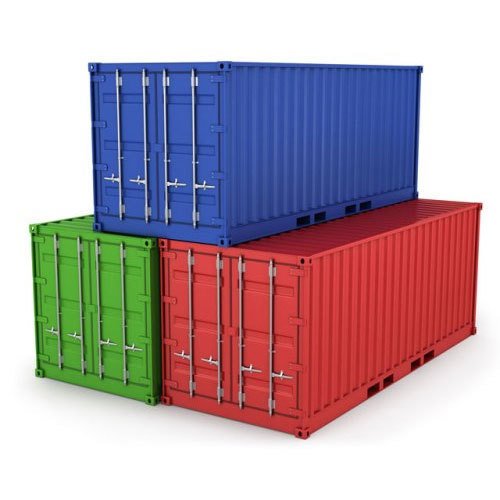 Top Container Sales In Tanzania | Semark Containers